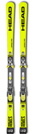 Skiverleih Garmisch | SKI-PERFORMANCE | SKIVERLEIH | SKISCHULE | SKISERVICE