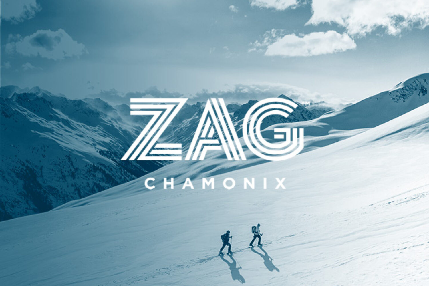 Tourenski von ZAG Chamonix | SKI-PERFORMANCE | SKIVERLEIH | SKISCHULE | SKISERVICE